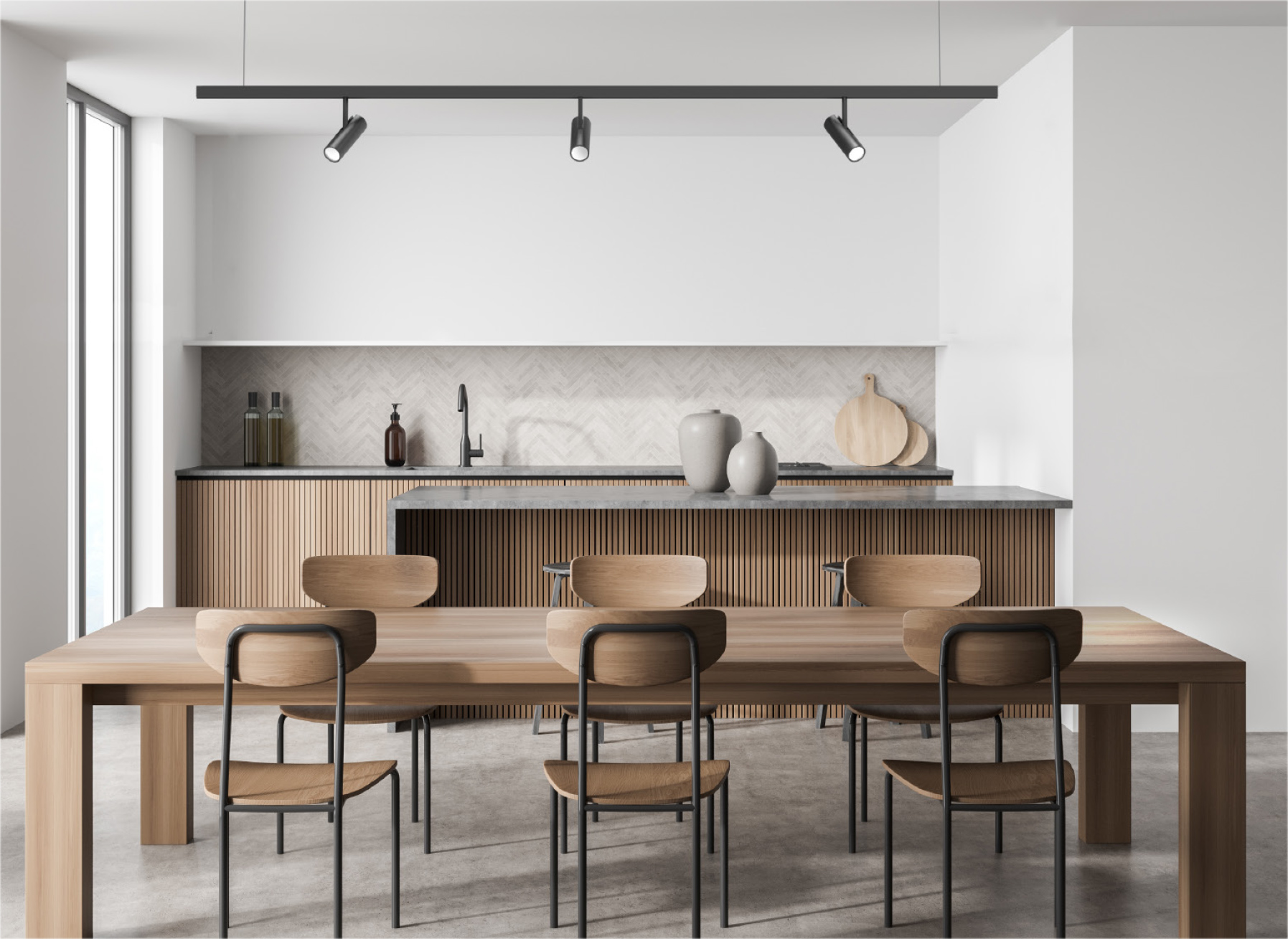 A.A.G. Stucchi Lighting Products | Premium Lighting Components Hong Kong