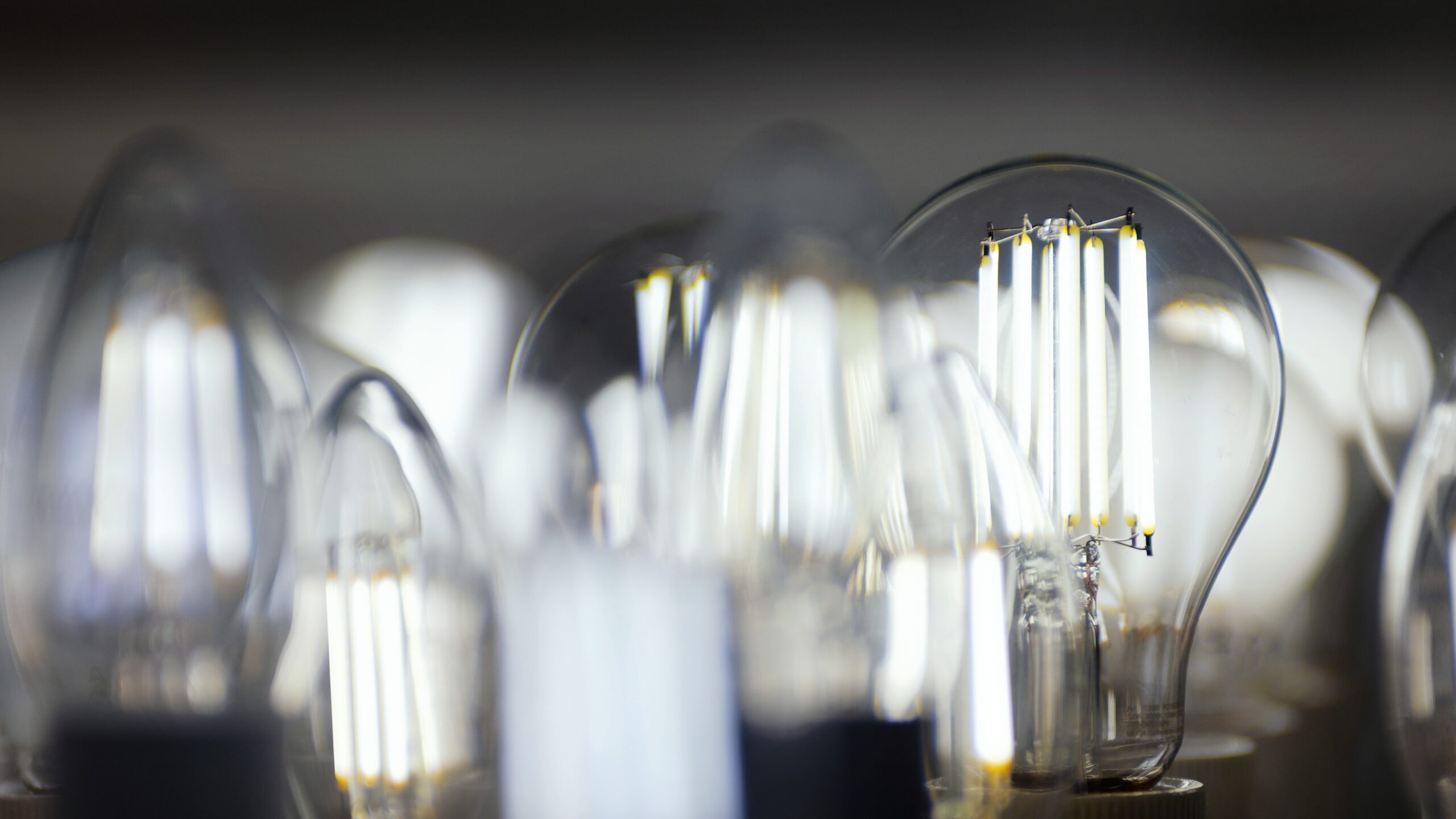 What is Architectural Lighting? A Complete Guide | William Artists